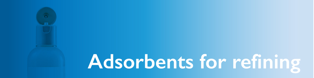 Products #8 – Siam Innochem